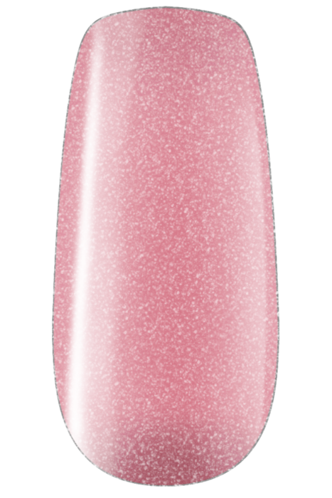 Color gel #228 - 5gr - NENÍ SKLADEM :: Perfectnails.cz